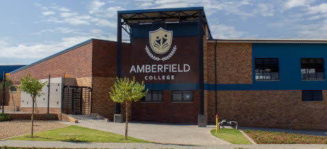 Videos - Amberfield College